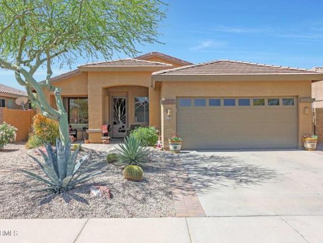 17555 W Cardinal Dr, Goodyear, AZ 85338