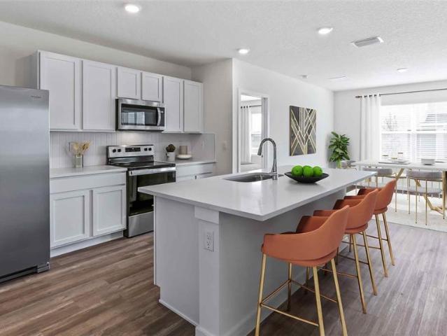 17555 Acorn Drop Rd, Land O Lakes, FL 34638 | MLS #TB8474 | Compass