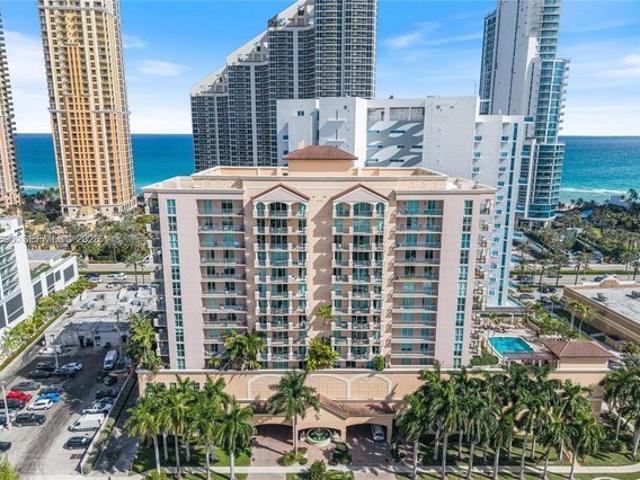 17555 Atlantic Blvd Apt 902, Sunny Isles Beach, FL 33160