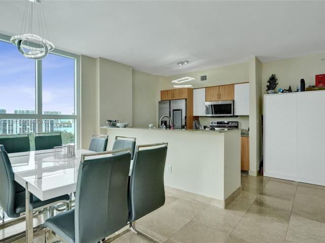 17555 Atlantic Blvd, Unit 1202, Sunny Isles Beach, FL 33160 | MLS #A11999