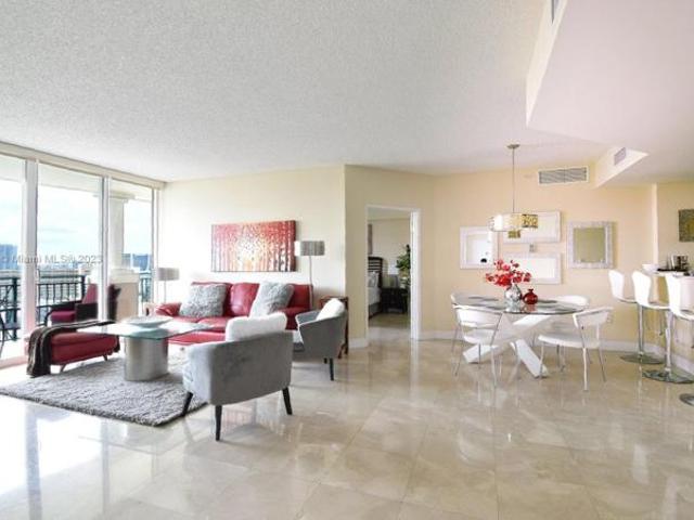 17555 Atlantic Blvd #1206, Sunny Isles Beach, FL 33160