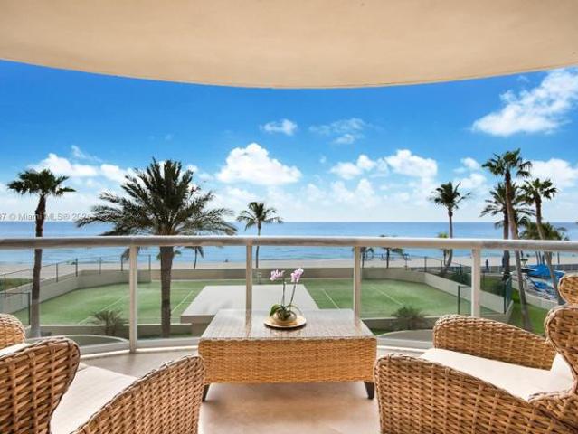 17555 Collins Ave #407, Sunny Isles Beach, FL 33160