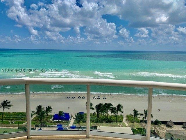 17555 Collins Ave Apt 1503, Sunny Isles Beach, FL 33160