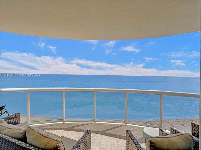 17555 Collins Ave Apt 1805, Sunny Isles Beach, FL 33160