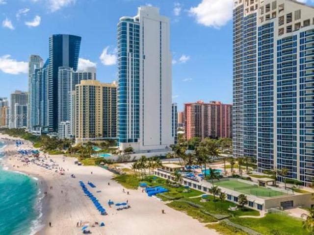 17555 Collins Ave Avail 5/15 12/1 #2501, Sunny Isles Beach, FL 33160