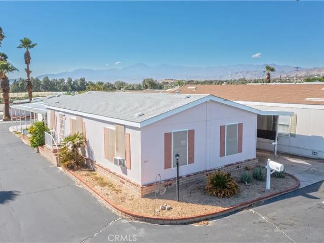 17555 Corkill Rd, Unit 53, Desert Hot Springs, CA 92241 | Compass