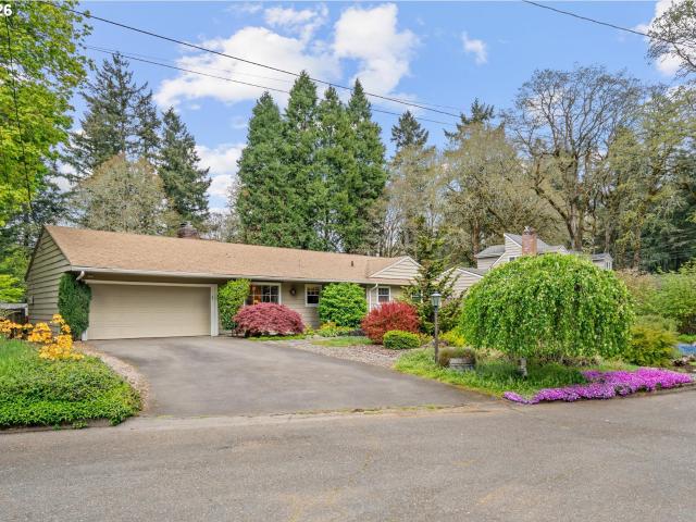 17555 Deemar Way, Lake Oswego, OR 97035 | MLS #156731 | Compass