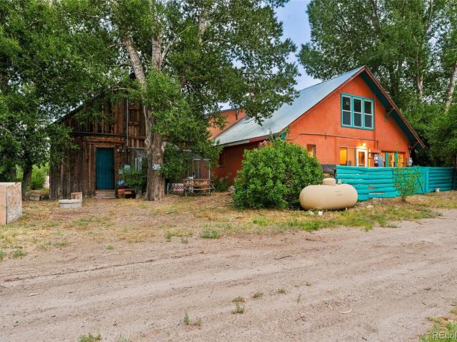 17555 Highway 17