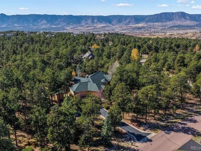 17556 Colonial Park Dr, Monument, CO 80132