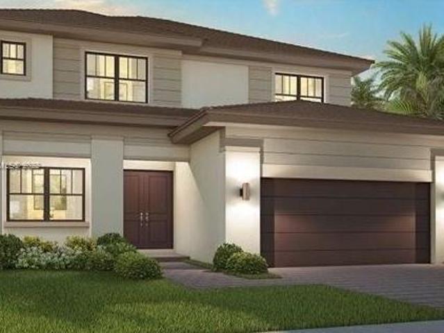 17558 46th St SW, Miramar, FL 33029