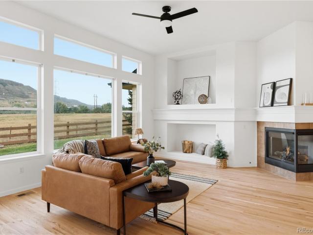 17558 W 62nd Place