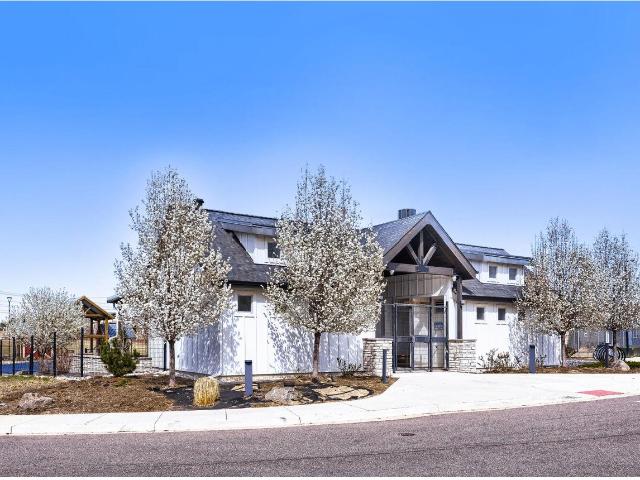 17558 E 103rd Dr, Commerce City, CO 80022 | MLS #1063