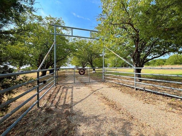 17559 Valley View, Forney, TX 75126