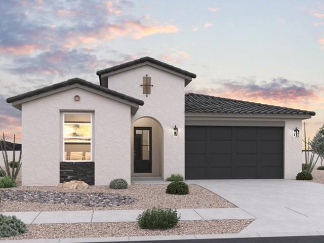 17559 W Southgate Ave, Goodyear, AZ 85338