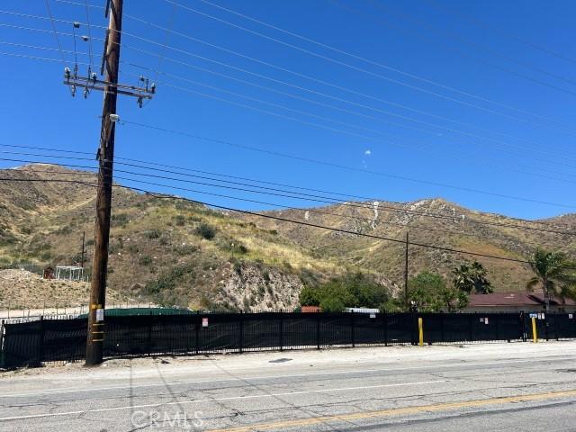 17559 Sierra Highway