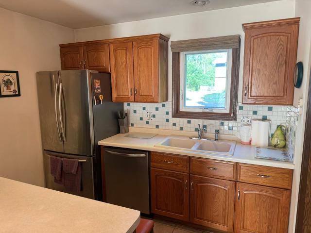 1755 maricopa drive