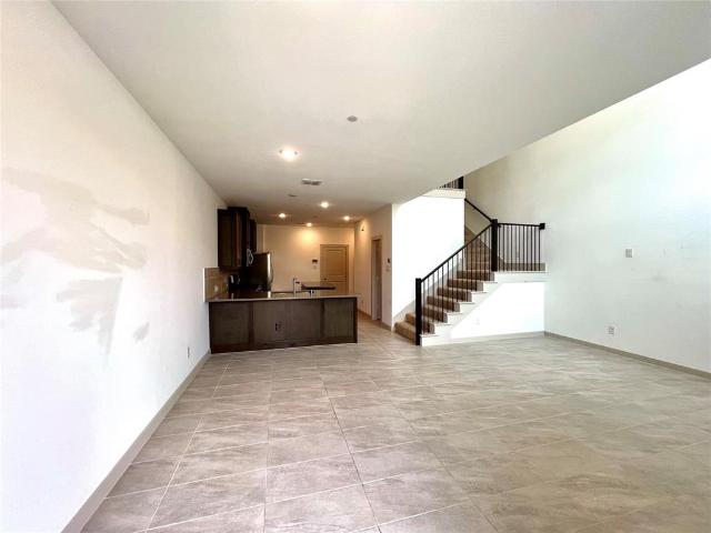 1755 Montgomery Drive