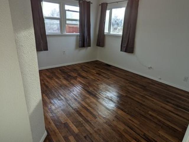 1755 N 18th St Unit B, Grand Junction, CO 81501
