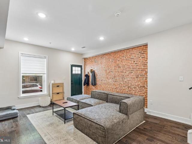 1755 N 26Th Street