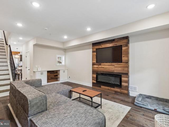1755 N 26Th Street