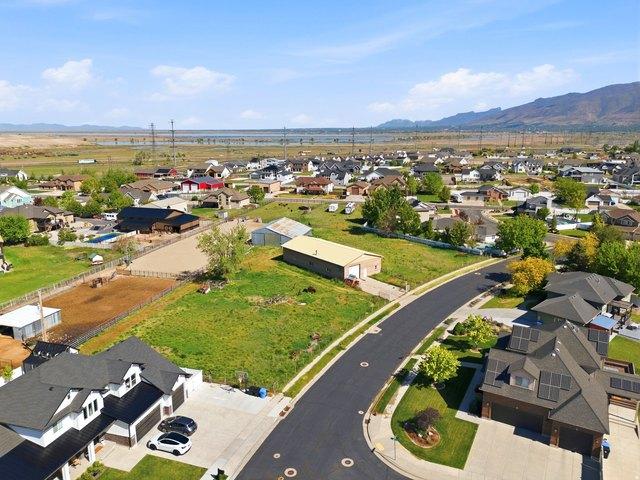 1755 N Olsen Way Unit 803, West Bountiful, UT 84087
