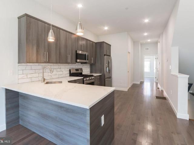 1755 N Marshall Street # UNIT 1