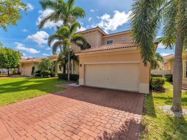 1755 NE 37th Ave, Homestead, FL 33033 | MLS #A11853