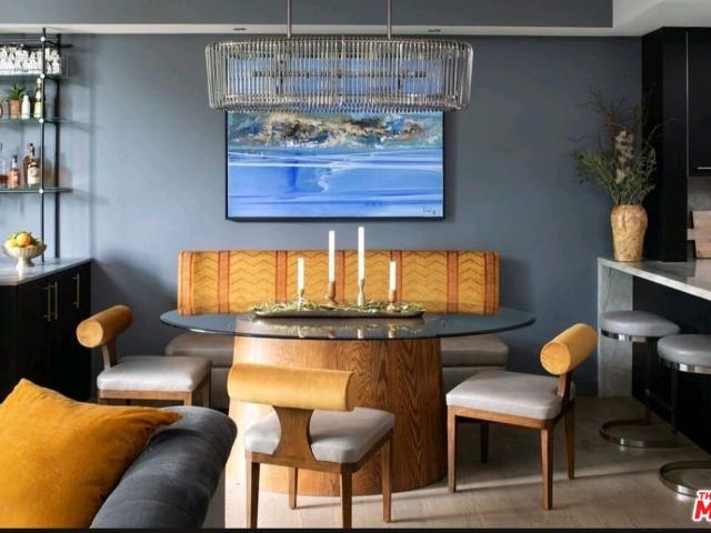 1755 Ocean Ave, Unit 305, Santa Monica, CA 90401 | MLS #25603 | Compass