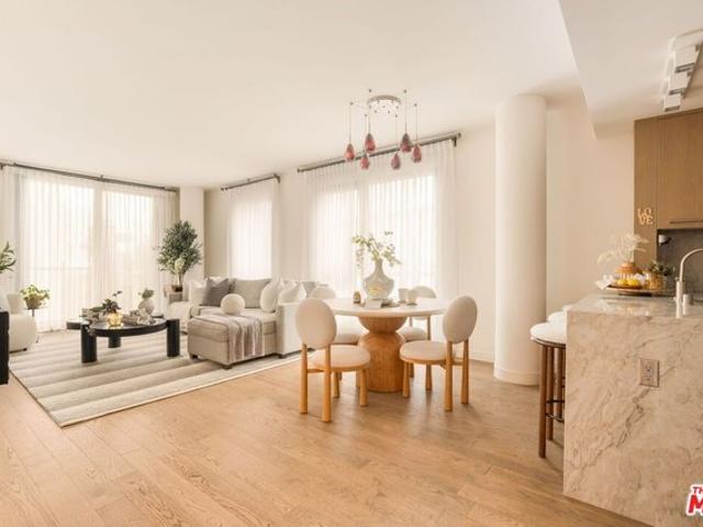 1755 Ocean Ave Apt 412, Santa Monica, CA 90401