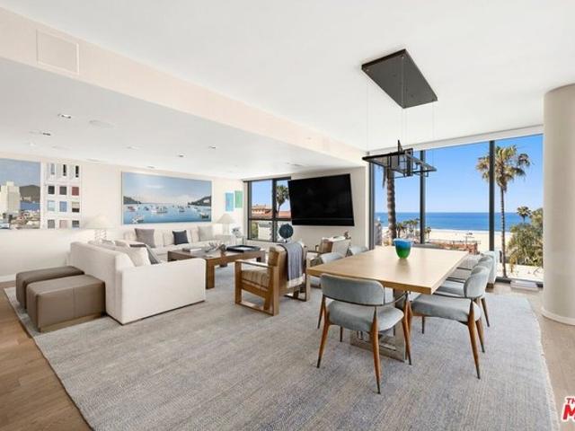 1755 Ocean Ave Apt 603, Santa Monica, CA 90401