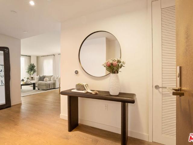 1755 Ocean Avenue 412