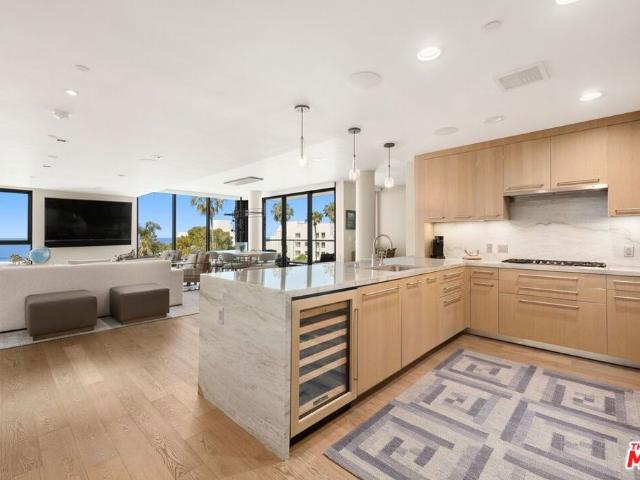 1755 Ocean Avenue 603
