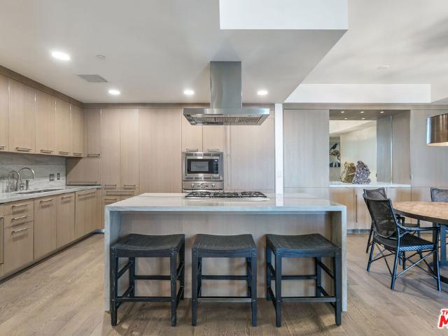 1755 Ocean Avenue 707