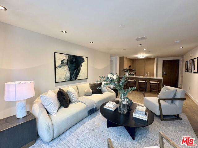 1755 Ocean Avenue 203