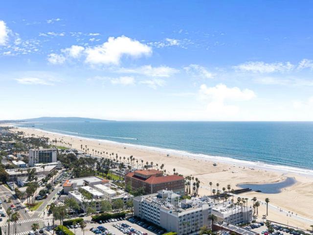 1755 Ocean Avenue 303