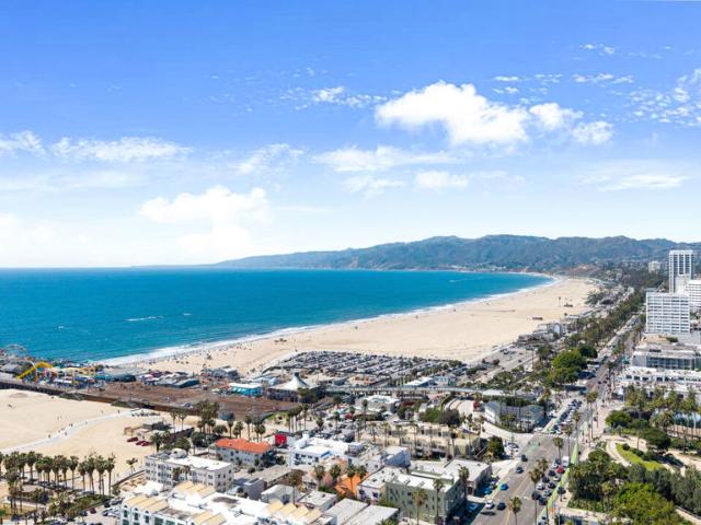 1755 Ocean Avenue 303
