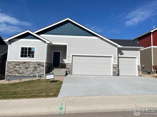 1755 Avery Plaza St, Severance, CO 80550