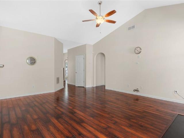 1755 Arborwood Drive