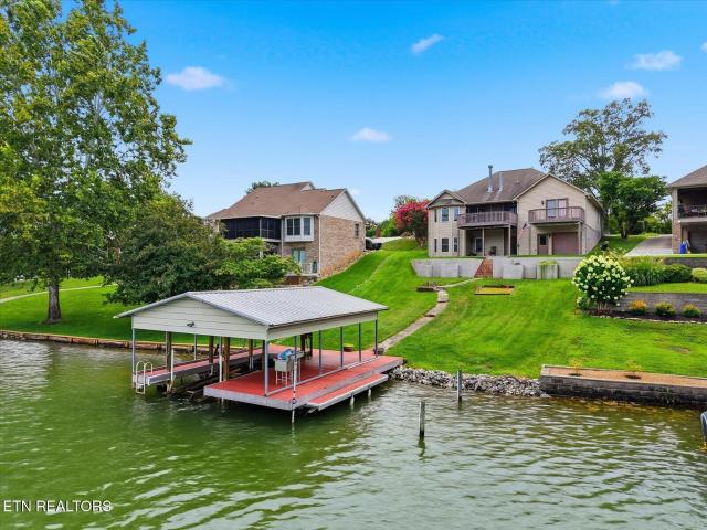 1755 Arrowhead Blvd