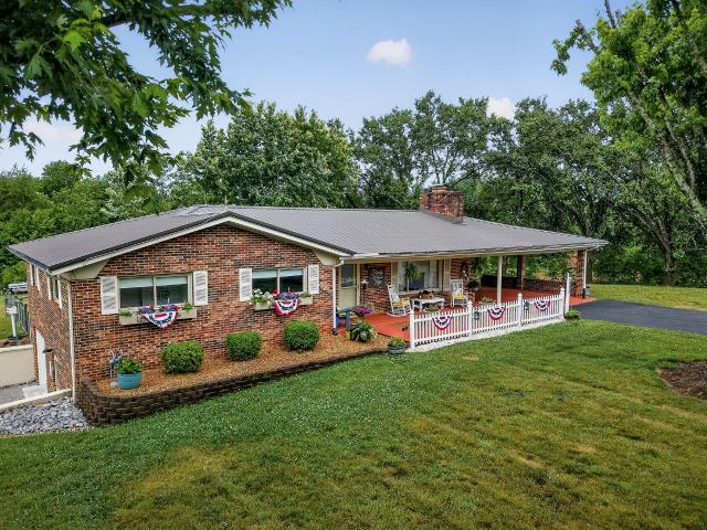 1755 Burgess Falls Rd
