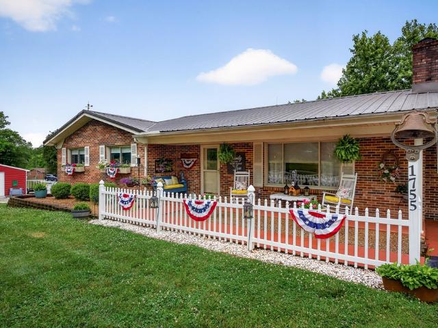 1755 Burgess Falls Rd