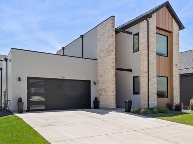 1755 Barefoot Dr, Windsor, CO 80550