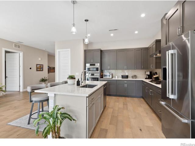 1755 Barefoot Drive