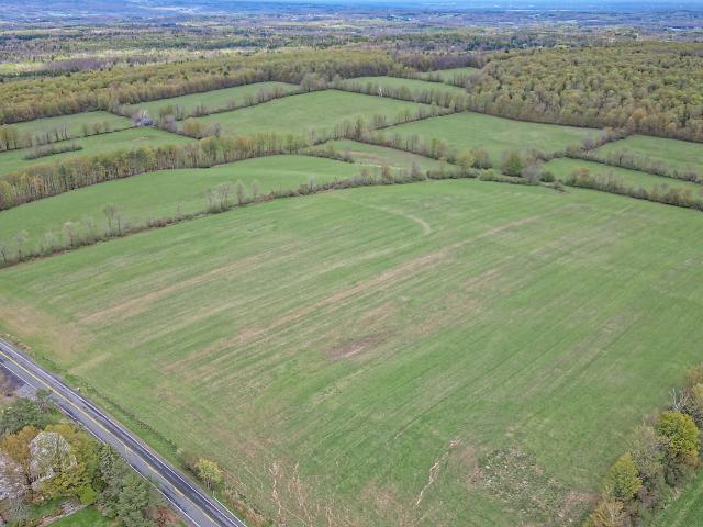 1755 Beebe Road