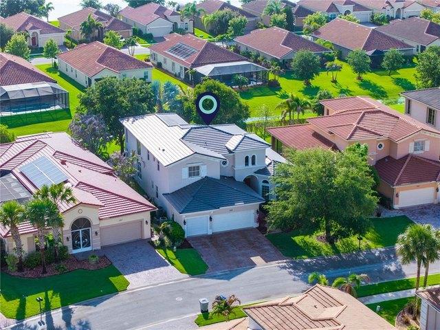 1755 Belmont Cir SW, Vero Beach, FL 32968