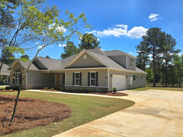 1755 Bellingham Dr, Beech Island, SC 29842 | MLS #98251