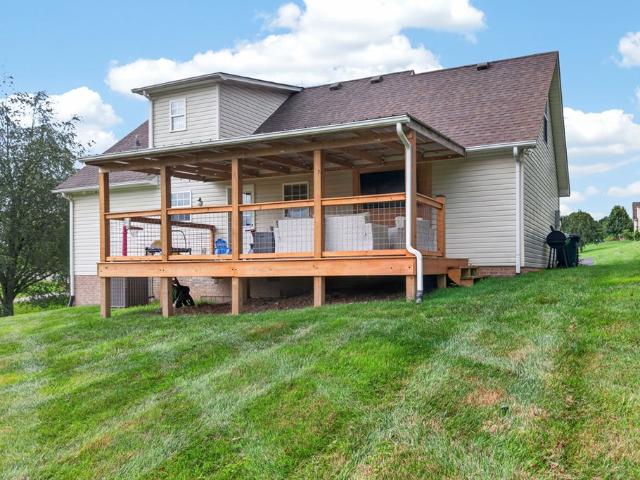 1755 Bouton Dr