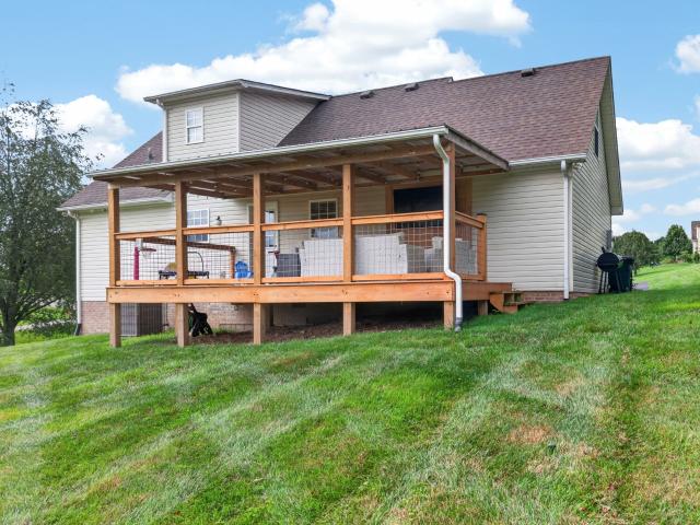 1755 Bouton Dr