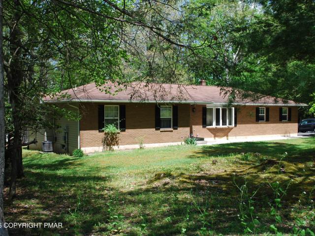1755 Cane Lane