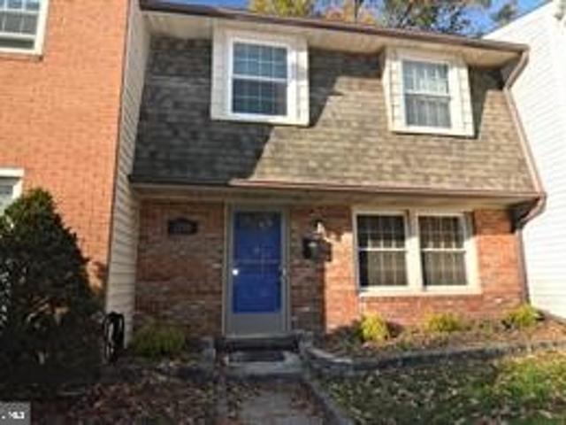 1755 Carry Pl, Crofton, MD 21114
